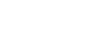 Litopia – The Net's Oldest Writers' Colony