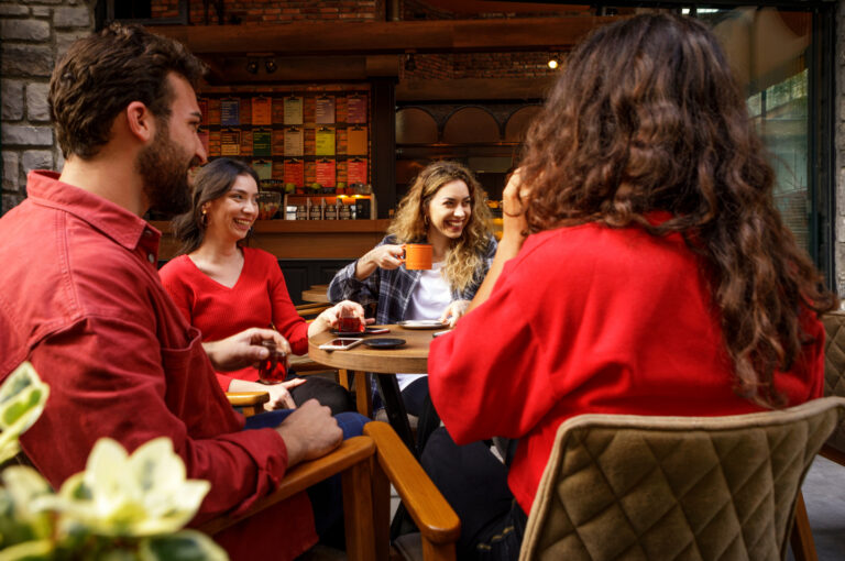 Litopia – The Net's Oldest Writers' Colony