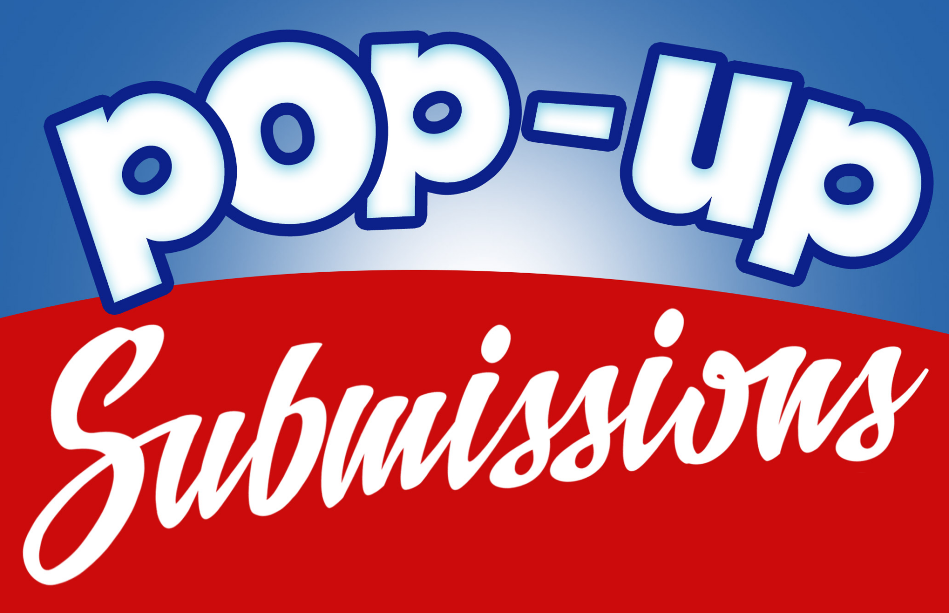 Pop-Up Submissions Shows Archive – Litopia