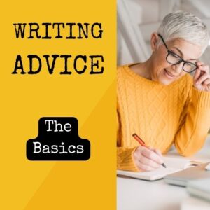 Stein On Writing by Sol Stein – Litopia