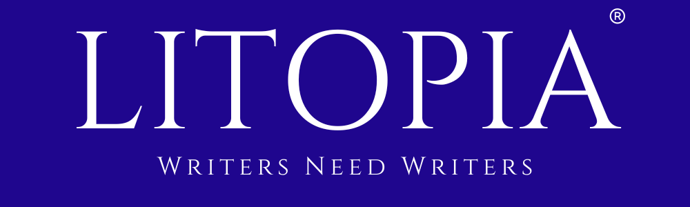 Account Portal Login – Litopia