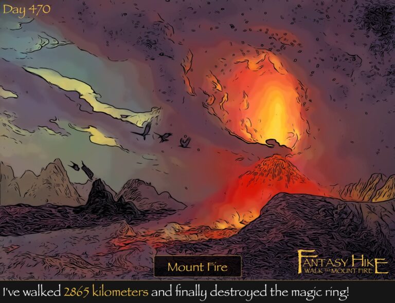 Litopia – The Net's Oldest Writers' Colony