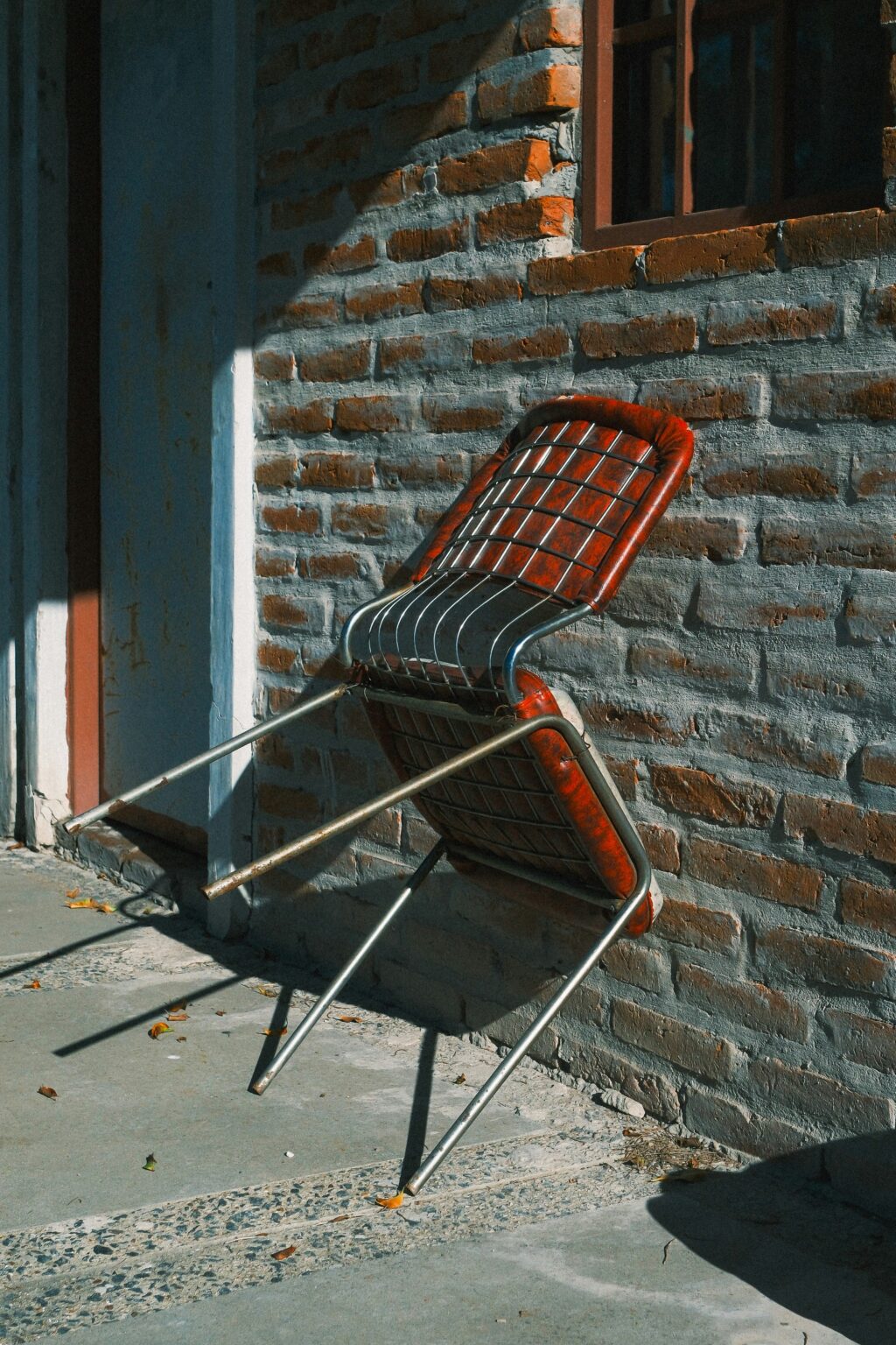 If the Protagonist Had Slept in – Litopia